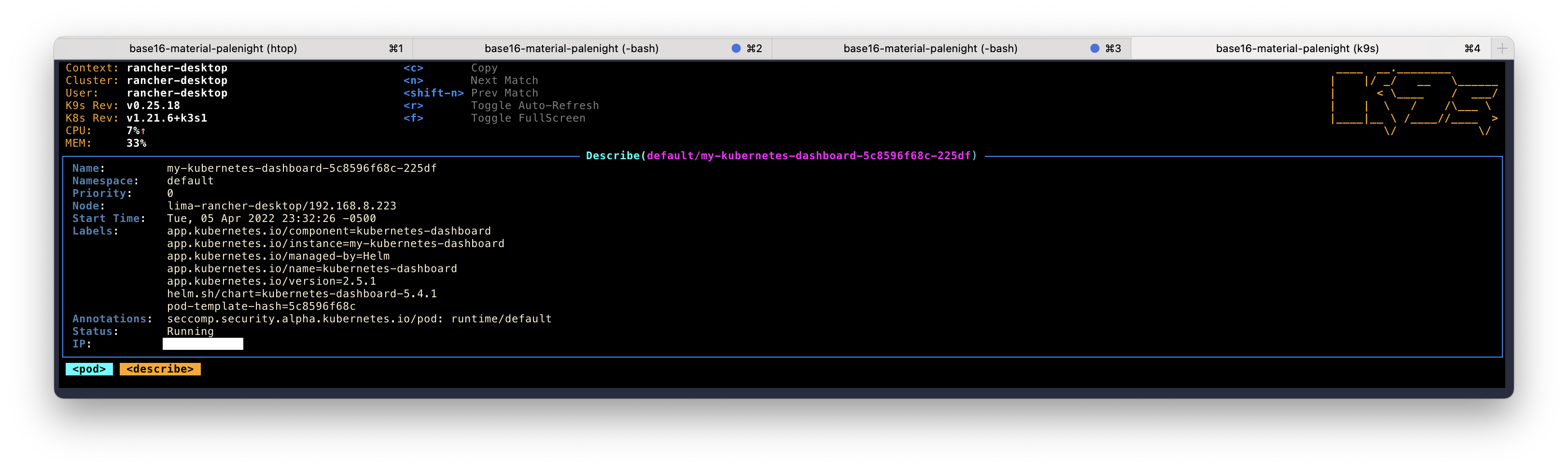 Pythonistas Source Code For Pythonistas Meetups